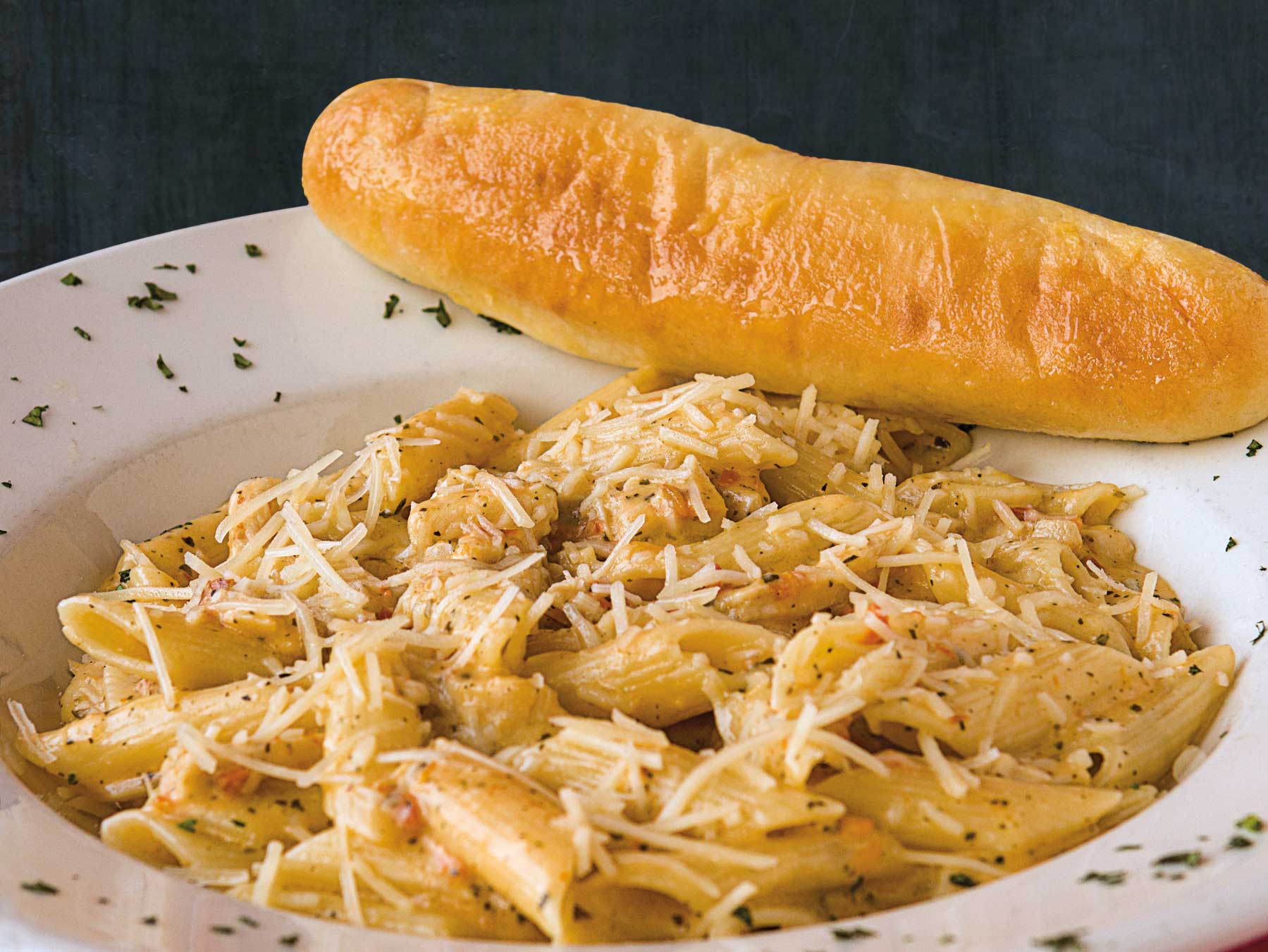 Goodfellas Pizza – Pizza, Bar, and Grill